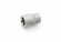 Торцевая головка TORX торкс E22 1/2" 623022 дело техники