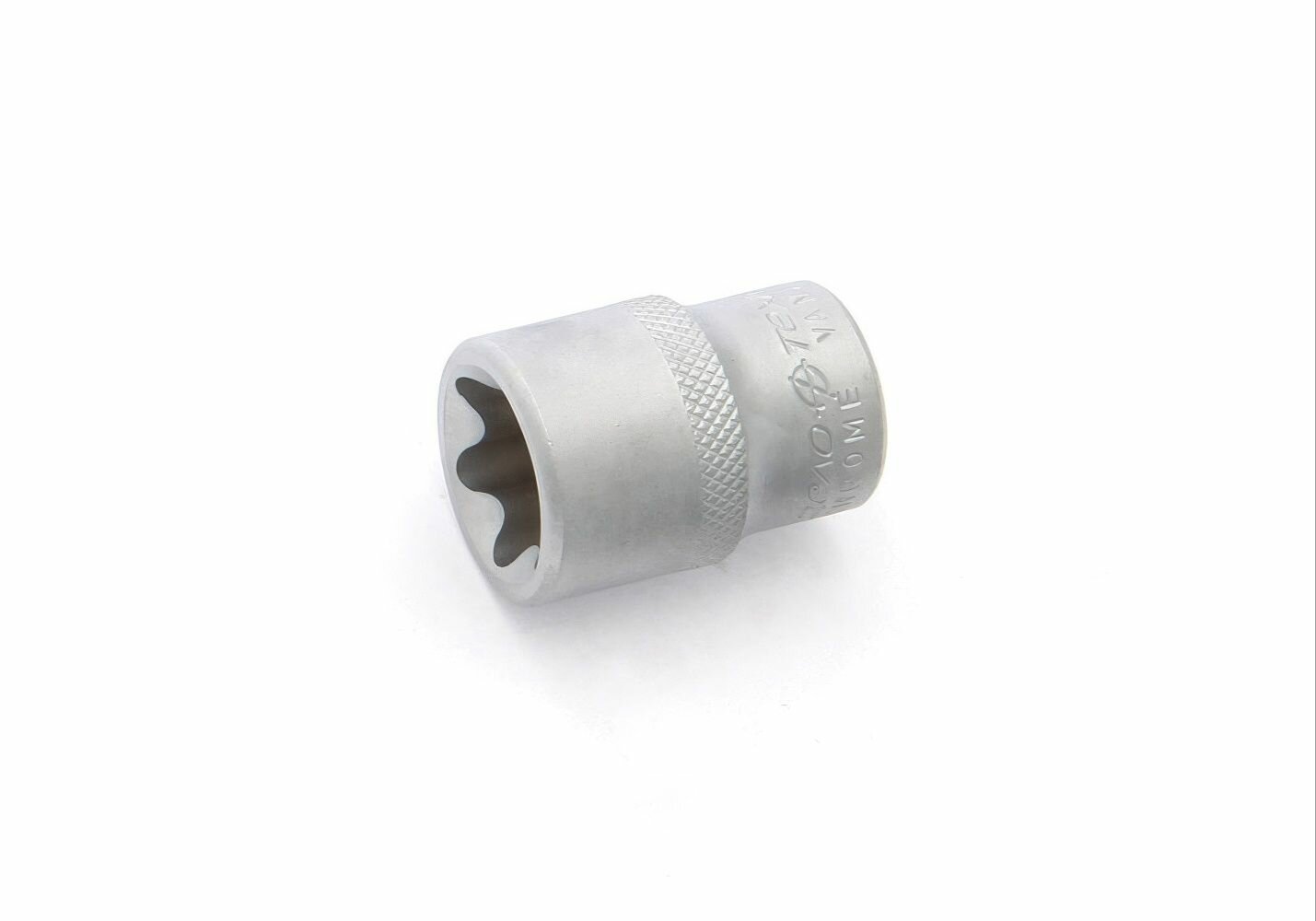 Торцевая головка TORX торкс E22 1/2" 623022 дело техники