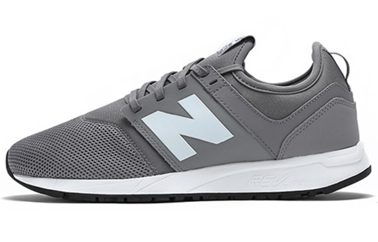 Кроссовки NB 247