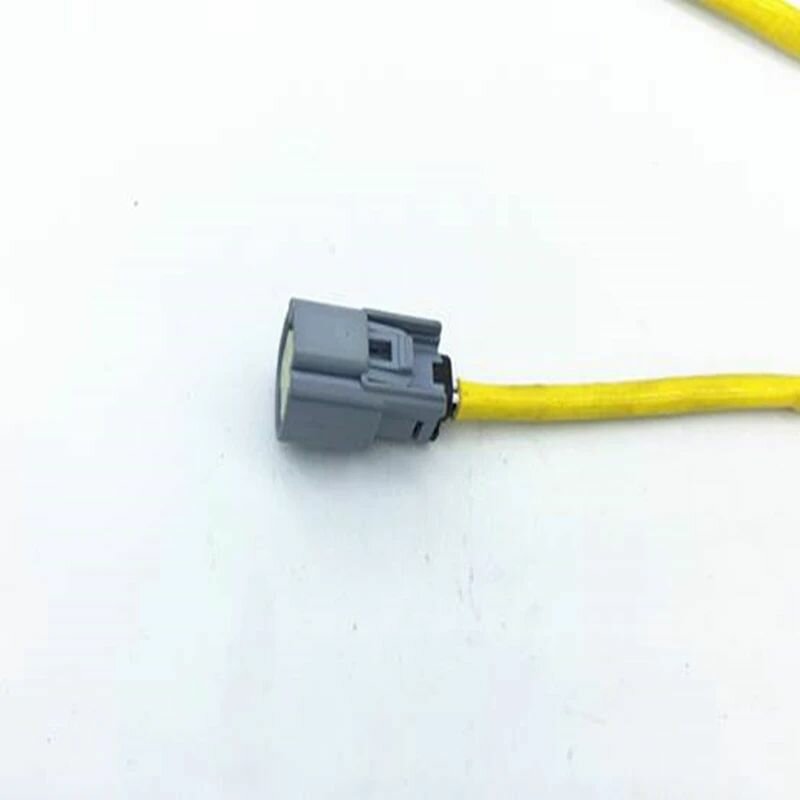 CJ51-9G444-BA 1755233 подъемный Лямбда-зонд O2, кислородный датчик, подходит для Ford KUGA 2 DM2 2,5 2013-2018 Fusion Hybrid 2.0 2015-2019