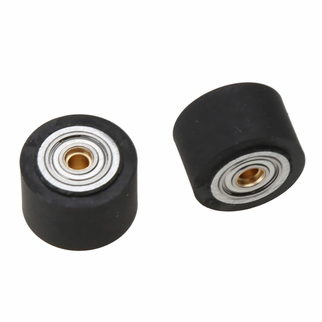 Ролики для режущего плоттера Mimaki Roland CAMM Graphtec CE5000 120 Liyu