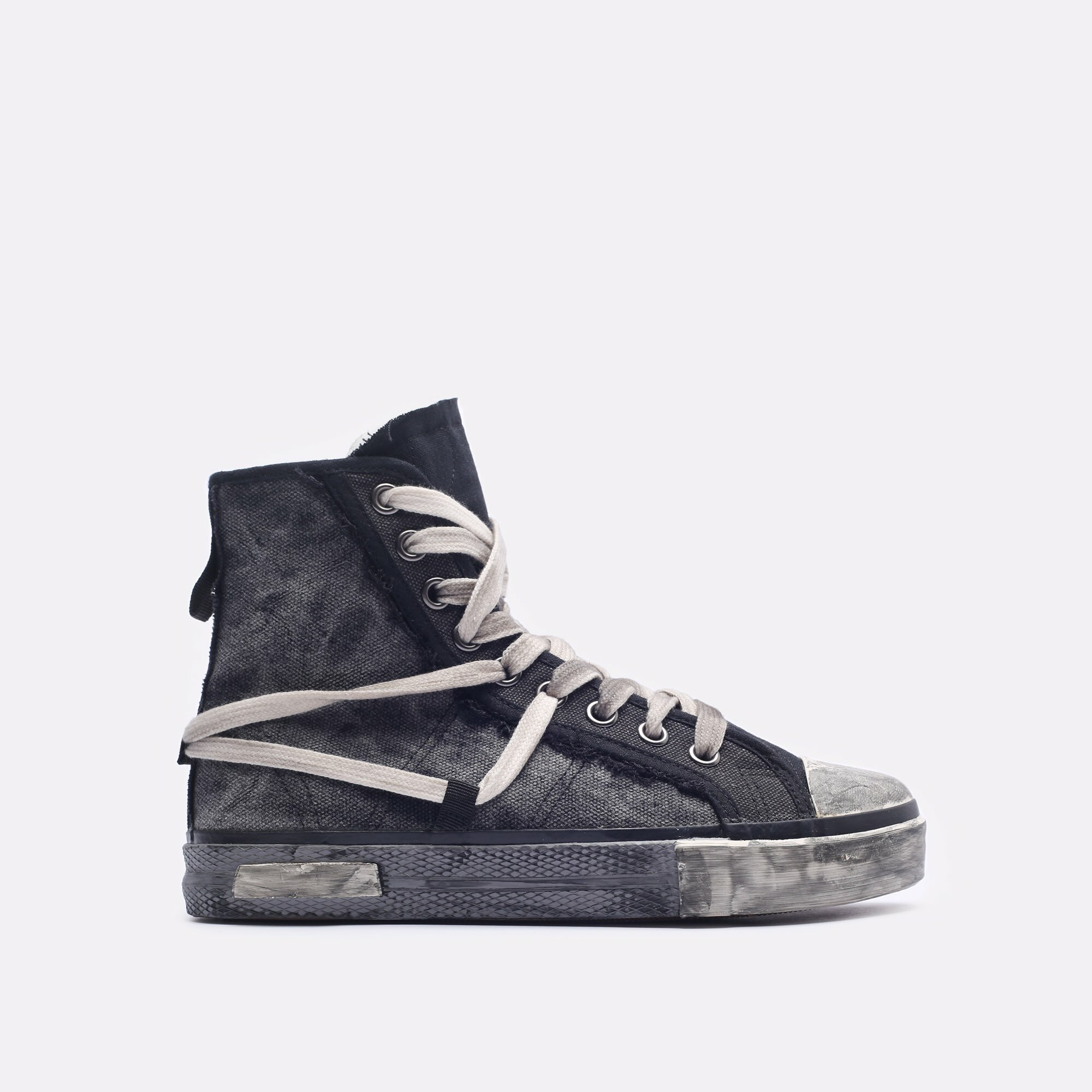 Кеды CLS DM x oMNK CS 16