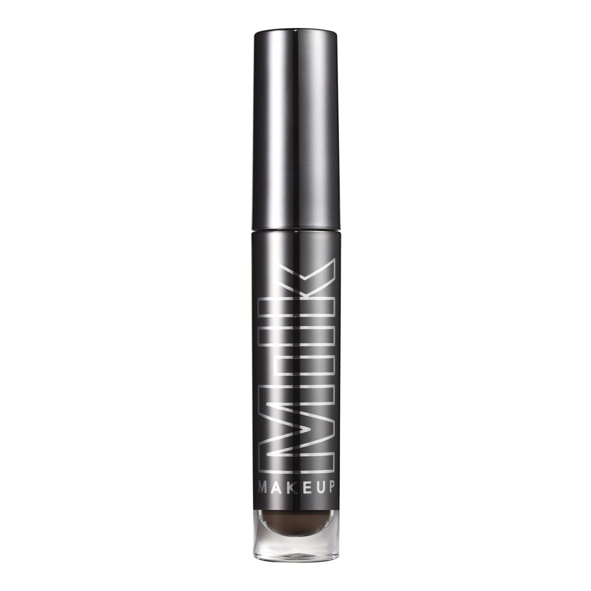 MILK MAKEUP Гель для бровей Kush High Roll Brow Tint/оттенок Dutch (4,4 мл)