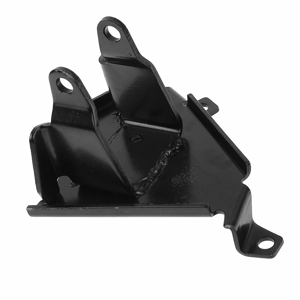 Кронштейн ваз-2123 опоры коробки раздаточной автоваз