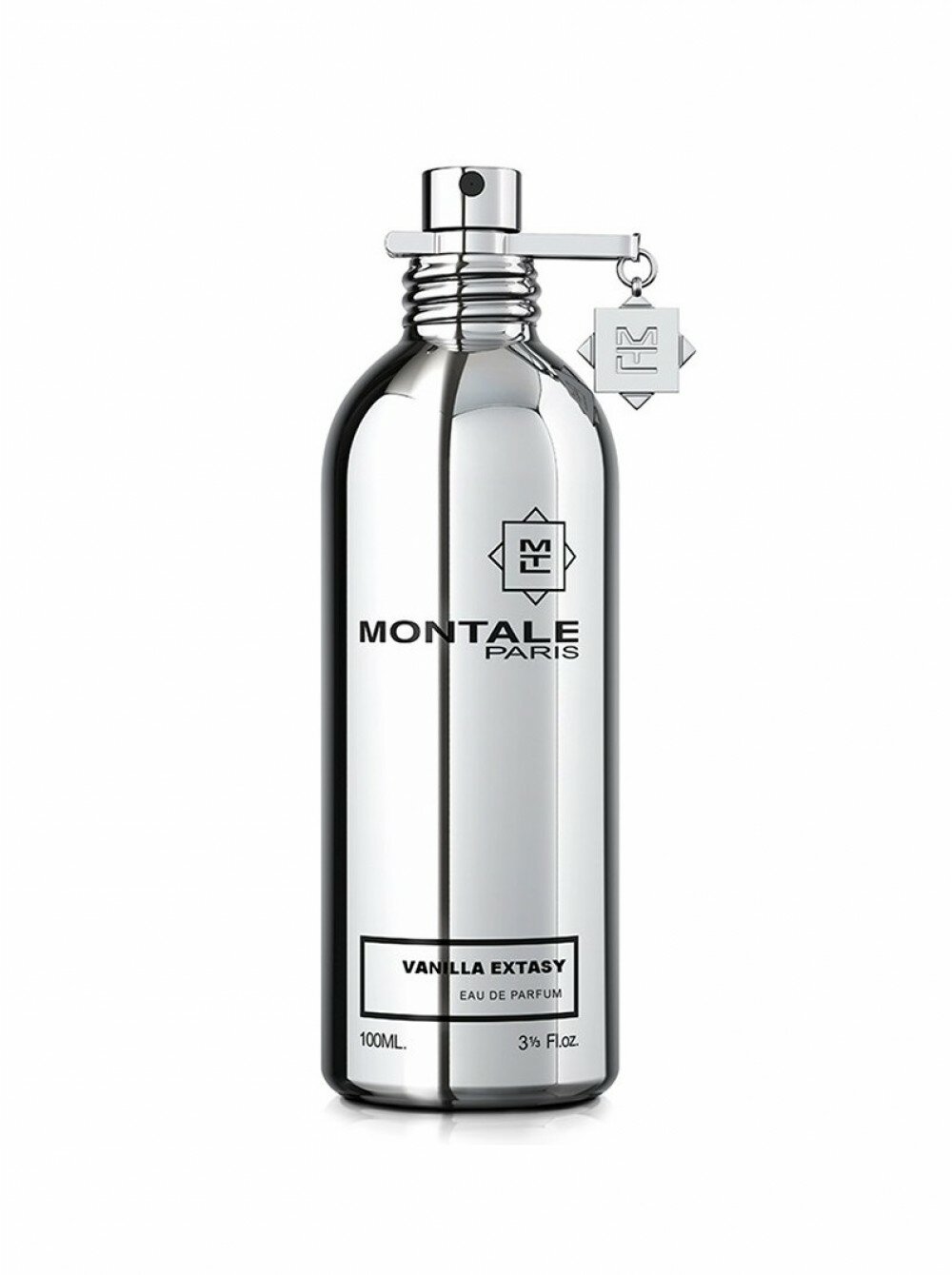 MONTALE Парфюмерная вода Soleil de Capri, Eau De Parfum, 100 мл