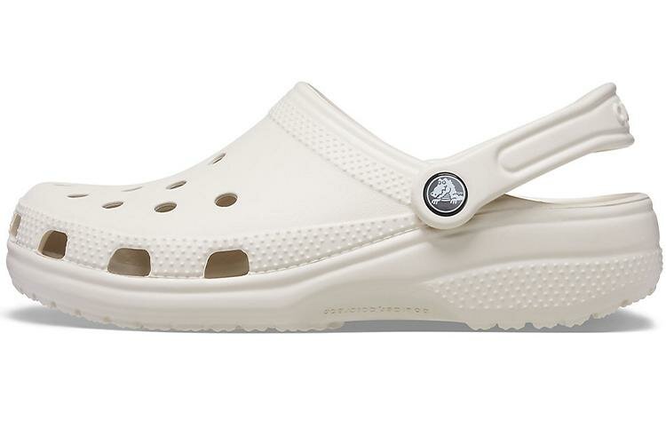 Сандалии лето