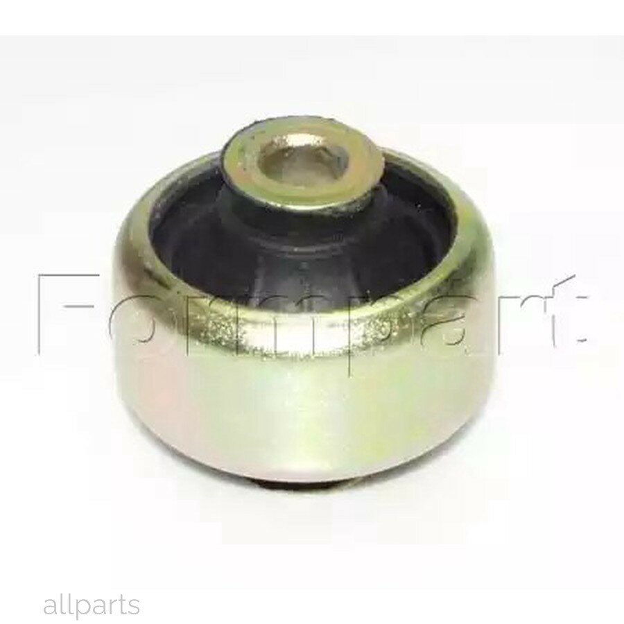 FORMPART 2200035 Сайлентблок RENAULT: KANGOO 02/08-