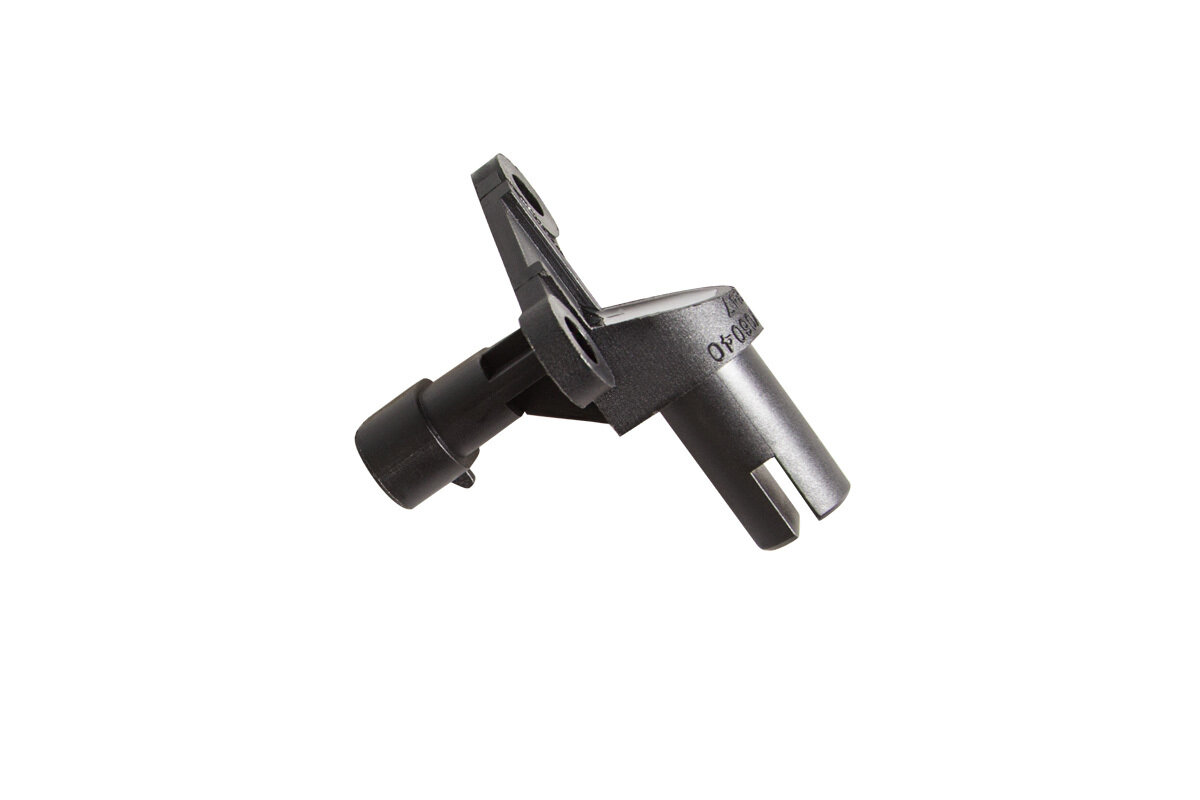 Датчик фазы р/вала 2110-12,2170,1118, VESTA, XRAY (дв.21127,21129) (16 кл) "щелевой" "KRAFT"