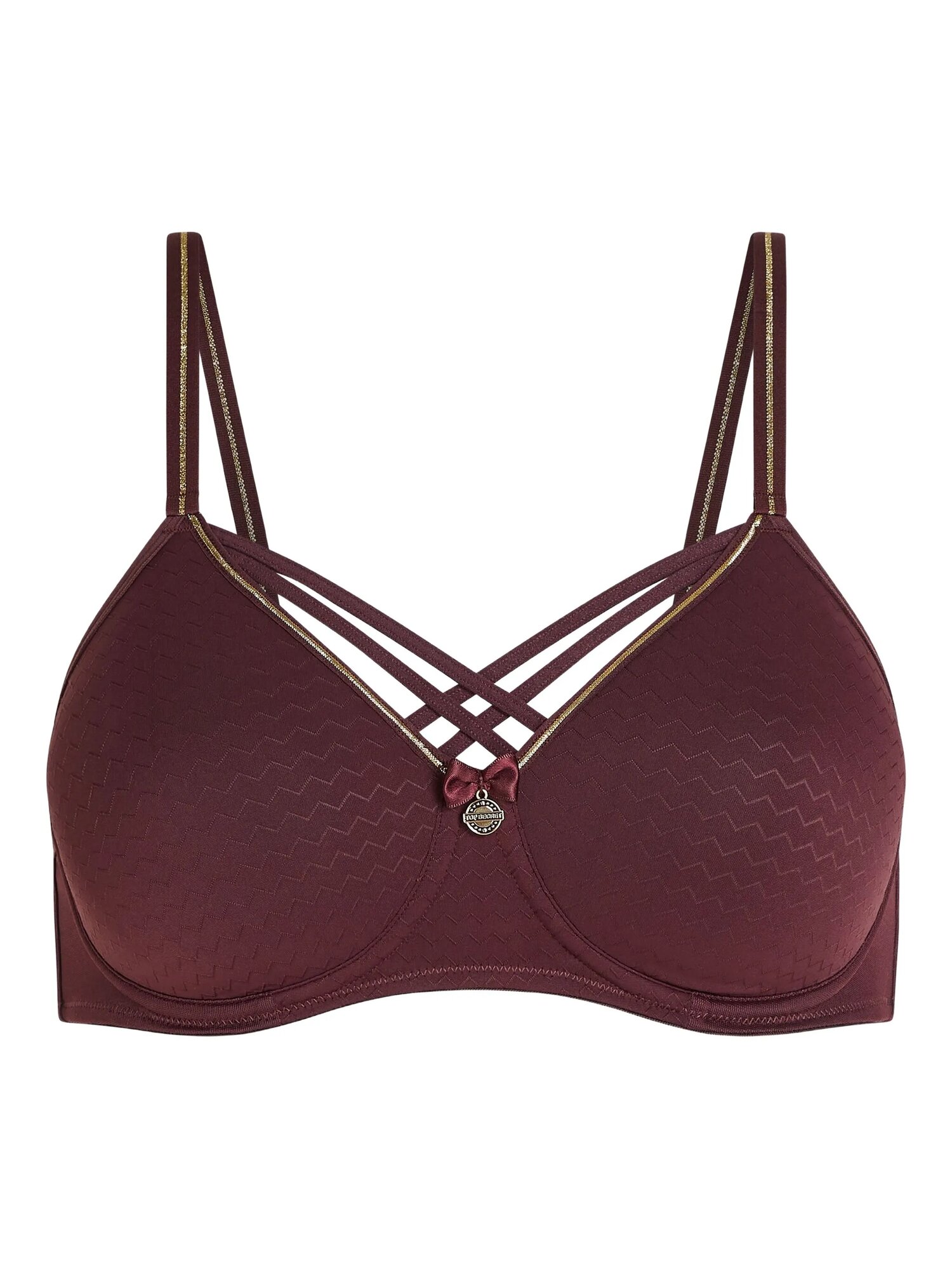 Бюстгальтер