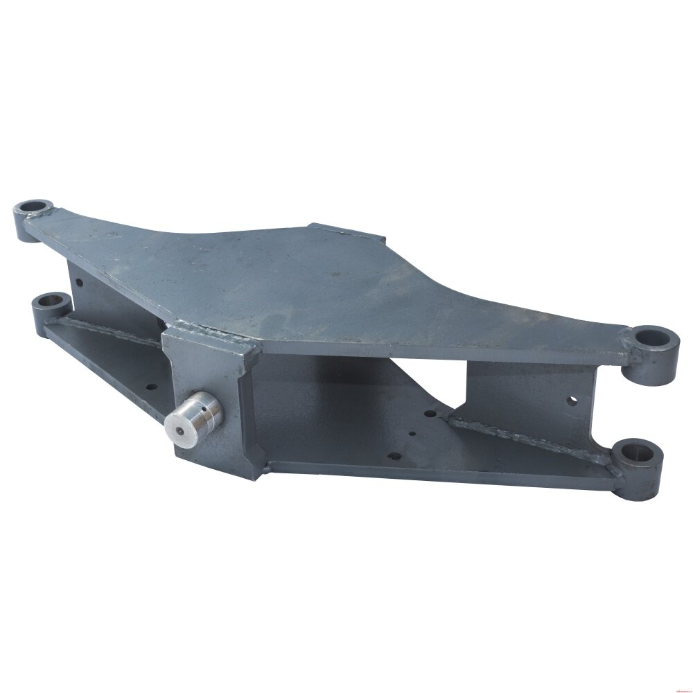 Балка управляемого моста Heli CPD10-18 (A10C3-10301)