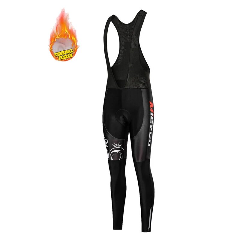 Брюки спортивные