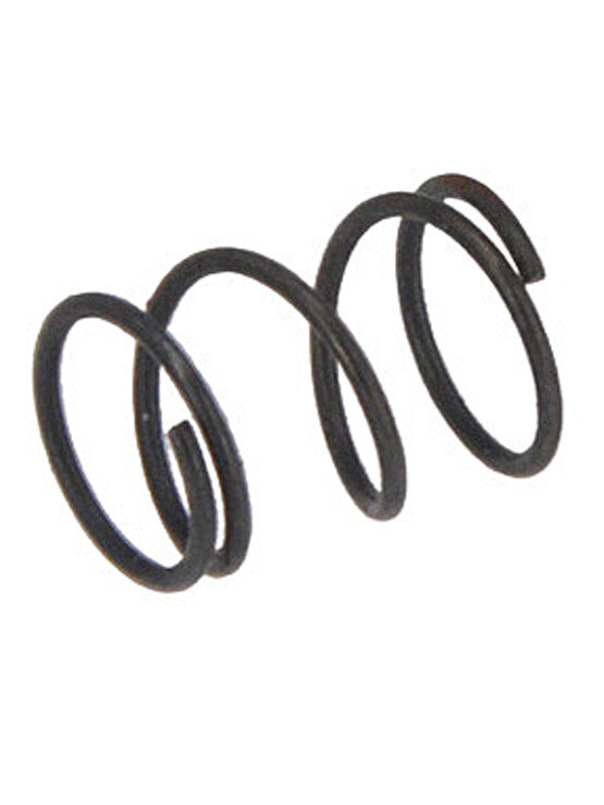 Пружина стопора для полировальной машины P.I.T. PPO125-C1