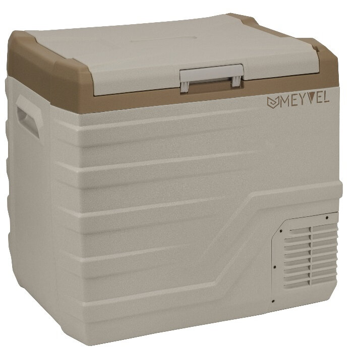Автохолодильник Meyvel AF-F50