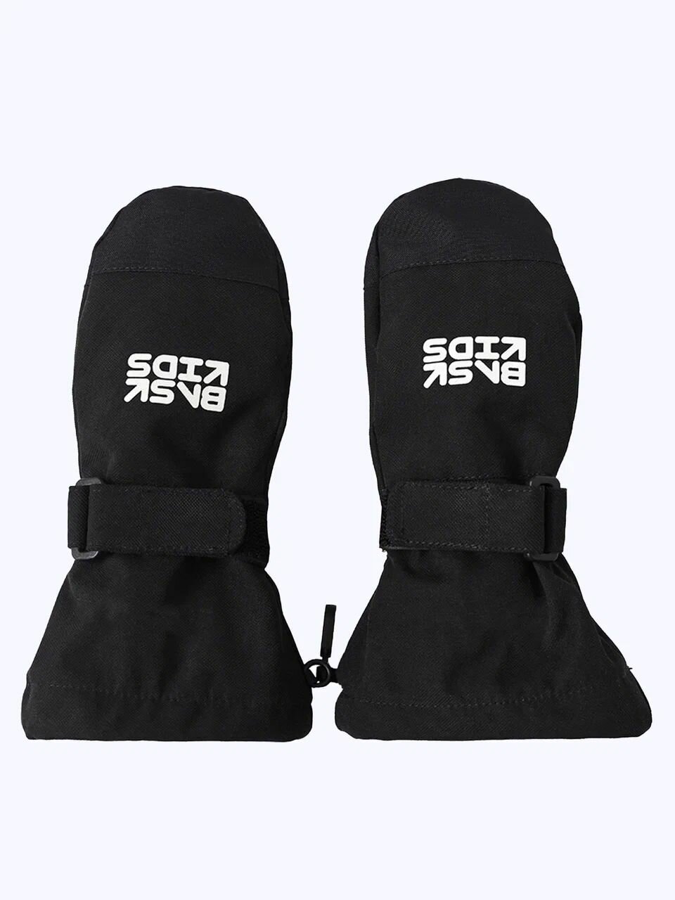 Варежки для детей