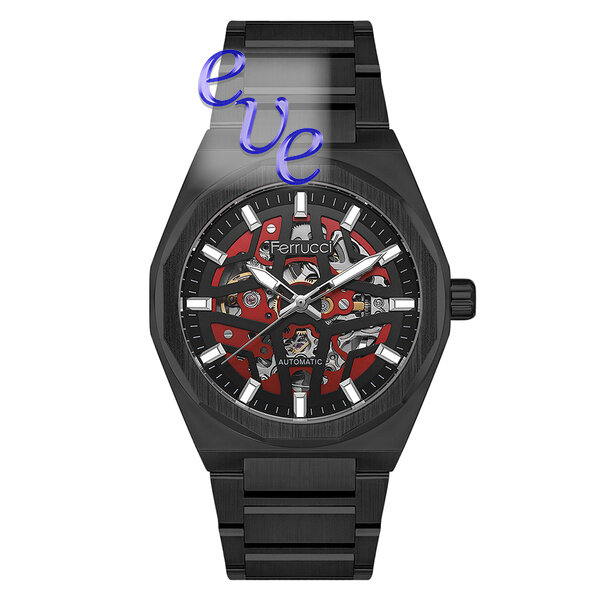 Ferrucci 03320-03