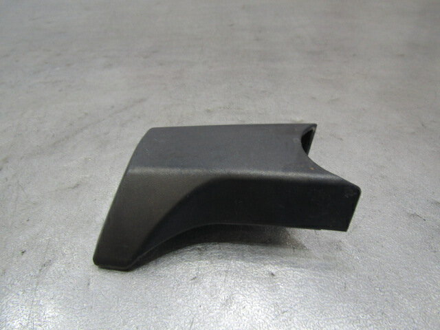 Накладка зеркала бордюрного MAN TGX, TGS