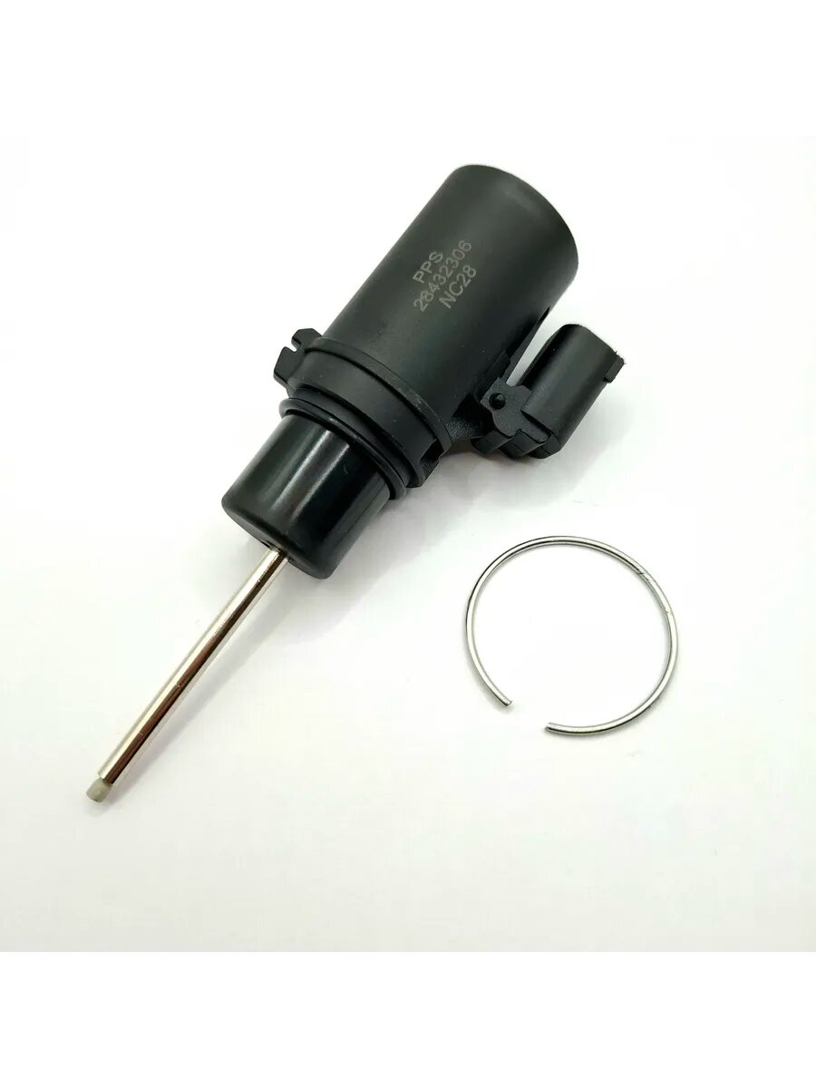 Датчик положения педали тормоза PRO PARTS