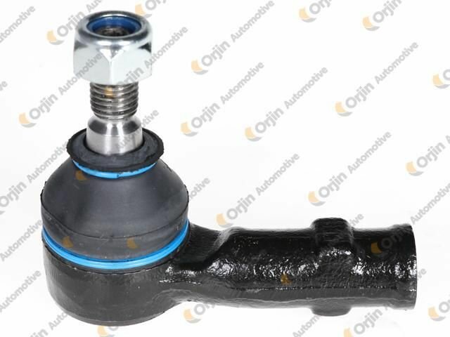 Наконечник рулевой Шкода Октавия, Фольцваген Гольф 4, Ауди А3, AUDI A3, SKODA OCTAVIA, VOLKSWAGEN GOLF IV NEW BEETLE; 1J0422811; 1J0422811A