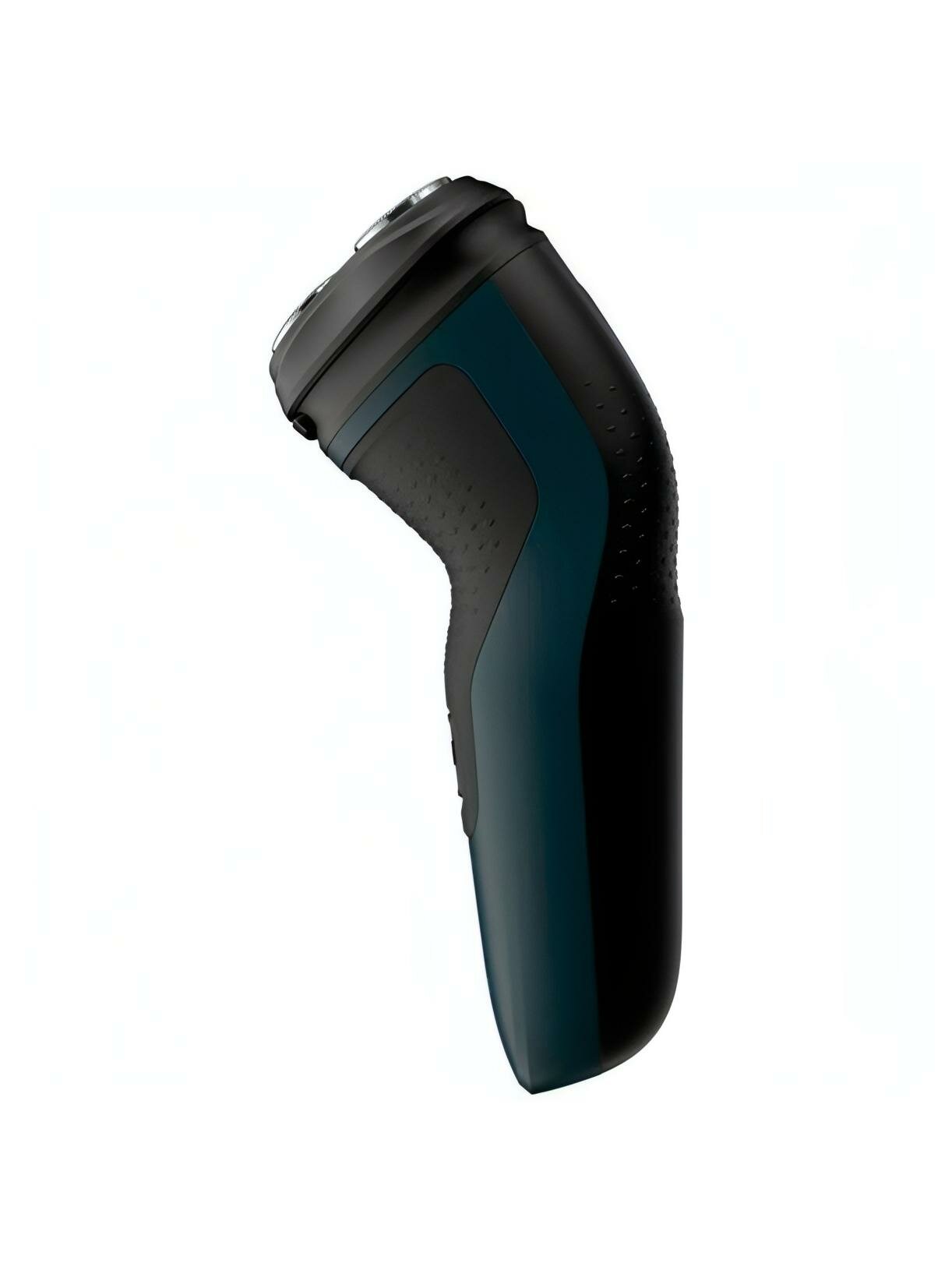 Электробритва Philips S1121/40 — фото 1