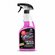 Очиститель двигателя Engine Cleaner 600 мл GRASS 110385