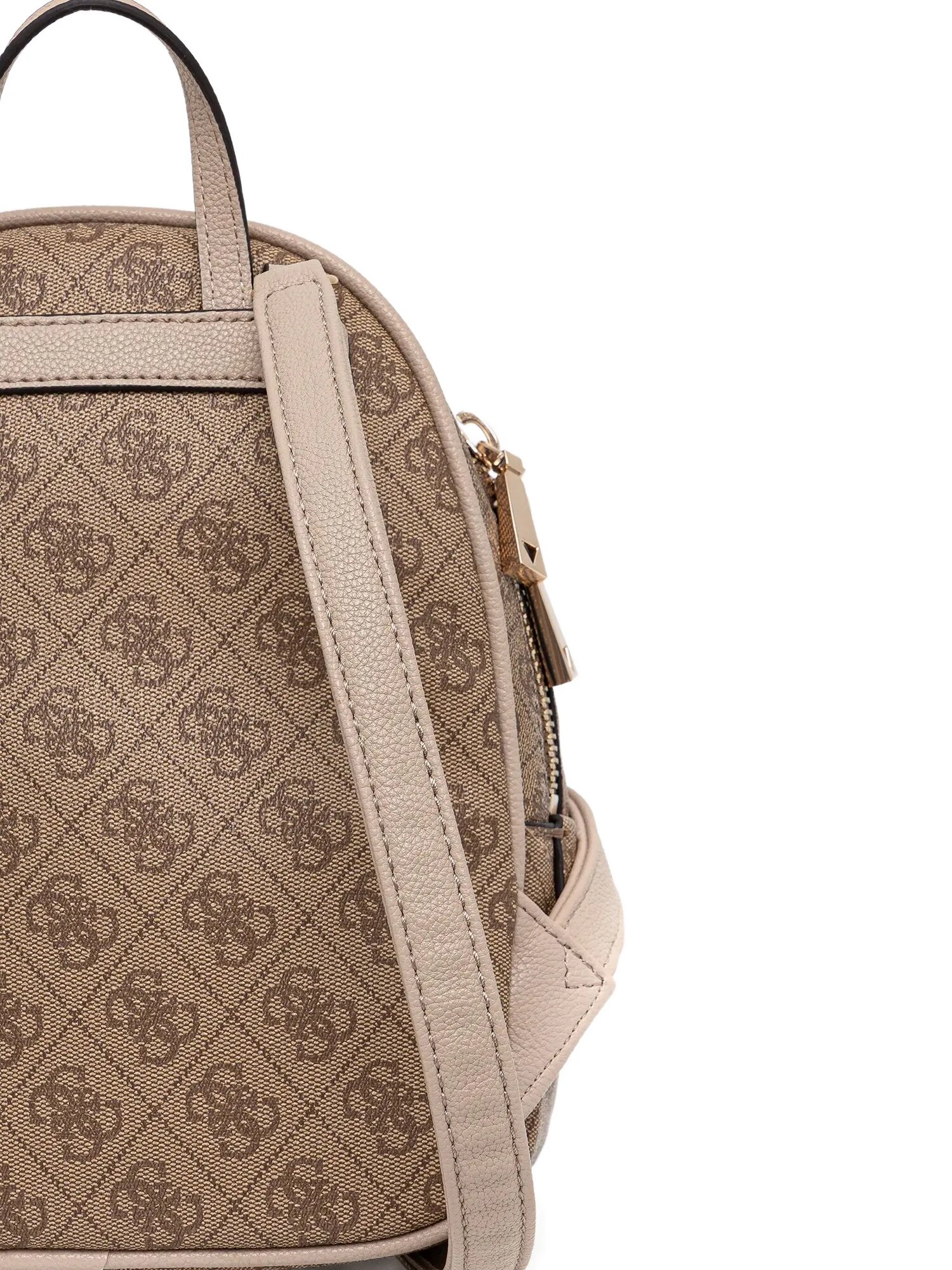Сумка GUESS — фото 1