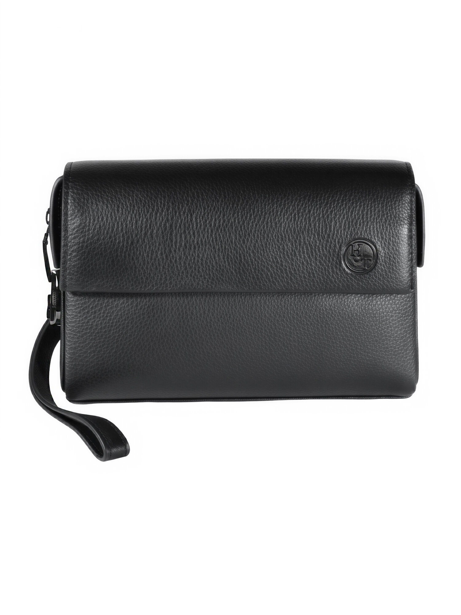 Сумка клатч