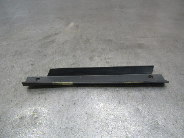 Накладка салона кабины MAN TGS, TGM, TGL, TGA, TGX