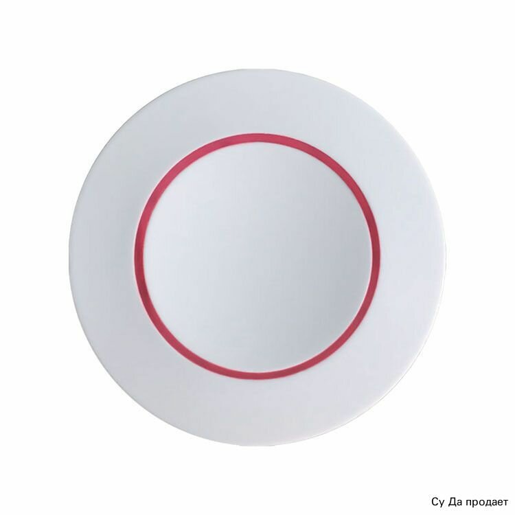Умный выключатель A8 с двумя пультами, беспроводной, RF 433Mhz 90-250V 50/60Hz 10A, для освещения дома, свет — фото 1