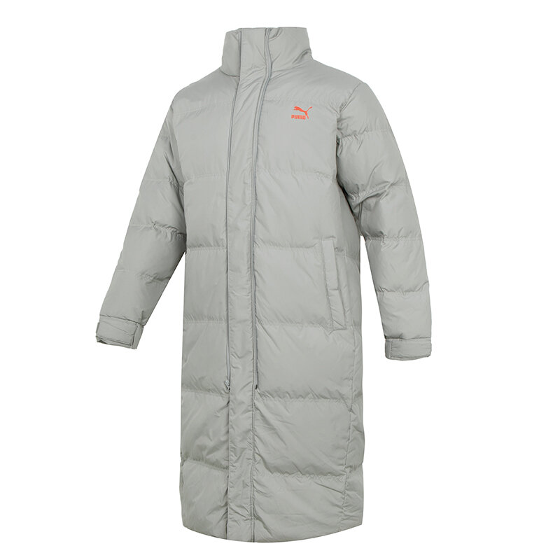 Пуховик PADDED VEST