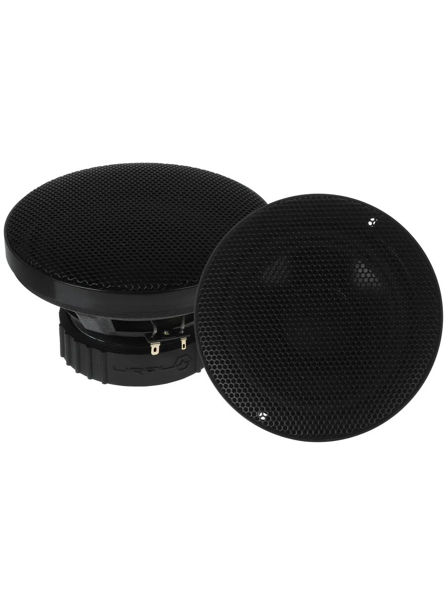 Мидбасовая акустическая система AS-W165MB 6.5", 7"