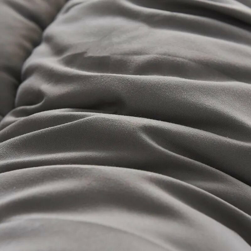 IKEA Матрас, Комбинированный, 150х200 см