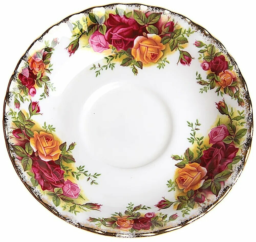 Royal Albert Чашка, 1 шт — фото 1