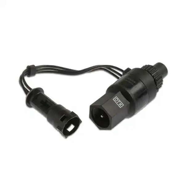 PEKAR 2112384301030 датчик скорости\ ваз 2108-2115 / 21214