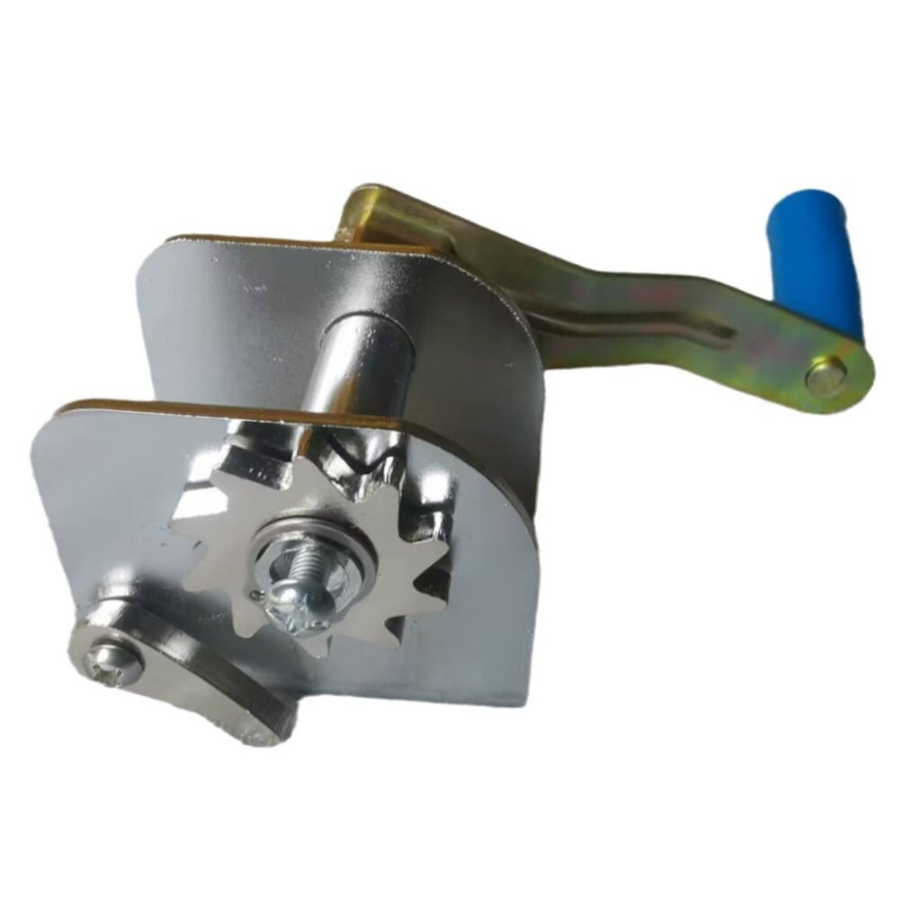 Натяжитель Палок для Бадминтона, Устройство Для Натяжения Волейбольной Сетки, Инструмент Для Затягивания