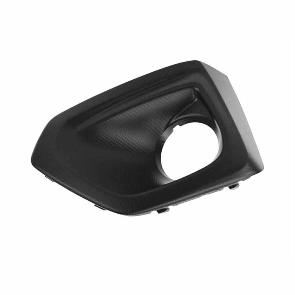 Противотуманная фара - Subaru 12-14 (левая)