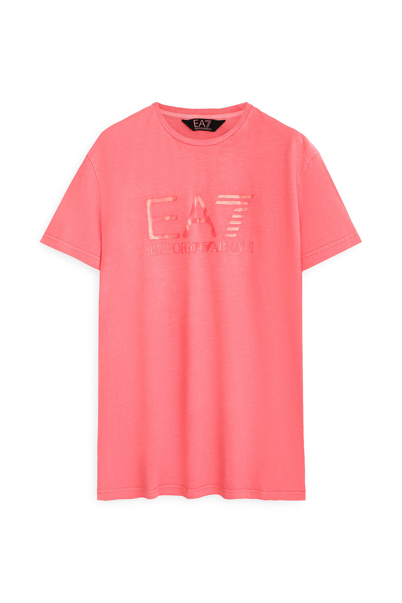 Футболка спортивная