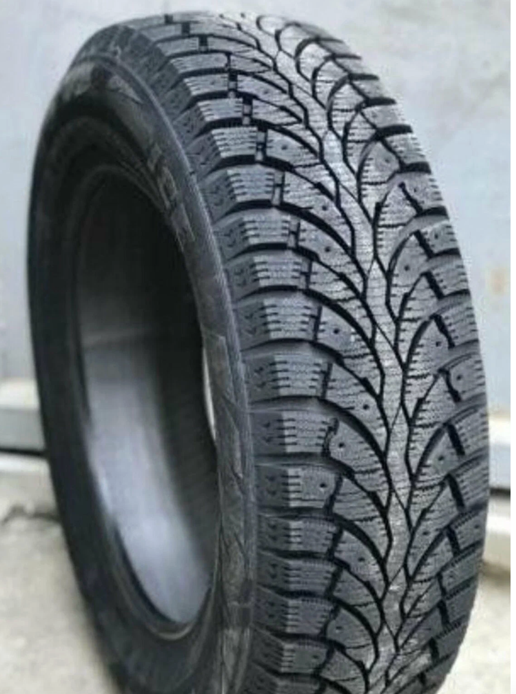 Шины Зимние FORMULA 185/65R15 88T ICE 2022г, новые для автомобиля