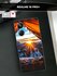 Силиконовый чехол на Realme 10 Pro+ / Реалми 10 Про+ с принтом "Горы 7"