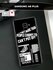 Чехол на Samsung Galaxy A8 + / Самсунг Галакси А8 Плюс 2018 с принтом "I like it...