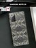 Чехол на Samsung Galaxy Note 20 / Самсунг Галакси Ноут 20 с принтом "Калейдоскоп...