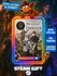 Medieval Dynasty Steam для PC | Приключенческие игры | Цифровая версия