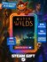 Outer Wilds Steam для PC | Приключенческие игры | русские субтитры и интерфейс |...
