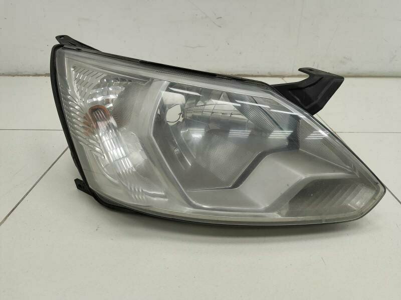 Фара правая Datsun on-DO 2014-2021