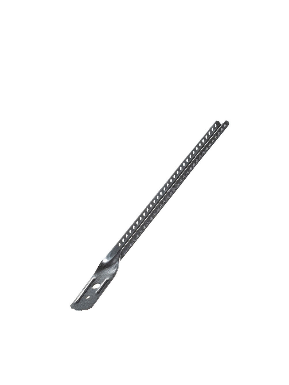 Подвес верхняя часть Knauf Нониус 0,3 м