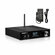 Усилитель Aiyima D03 Bluetooth 150 Вт