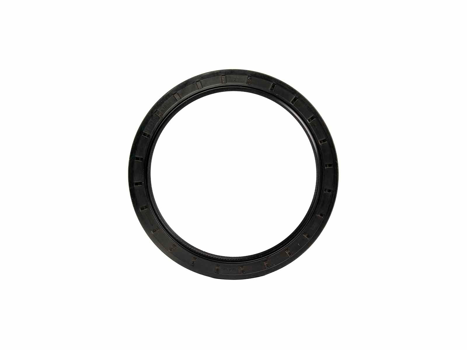Сальник КАМАЗ хвостовика КПП ZF 16S 105х130х12 SKT