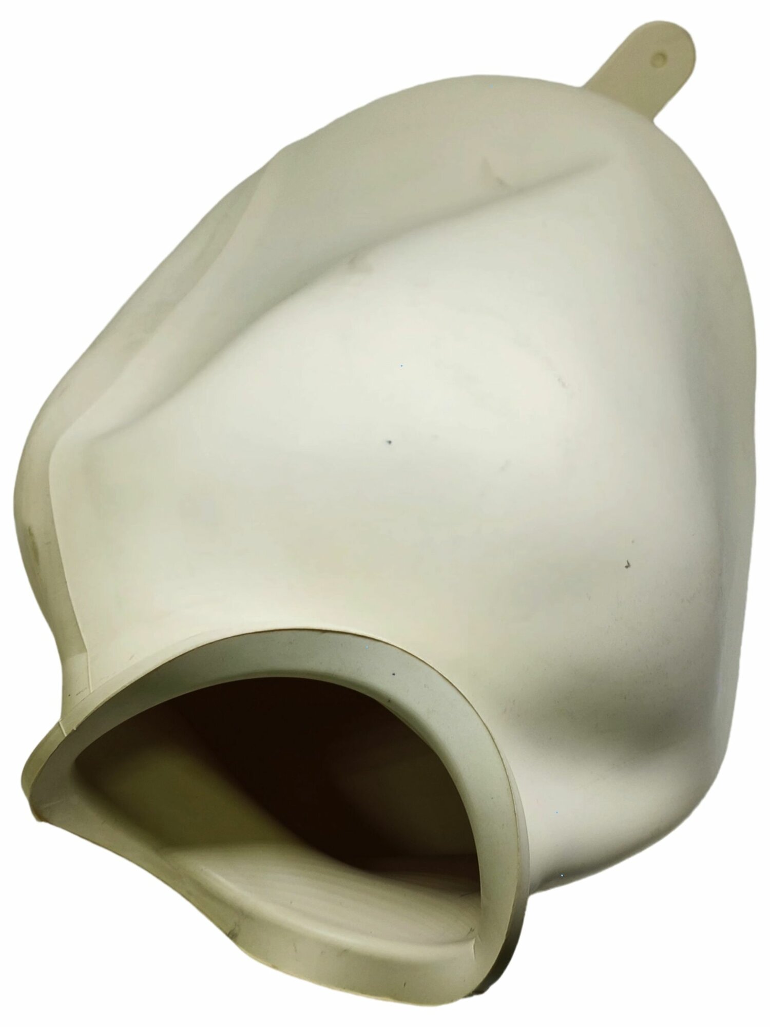 Мембрана РТ-050 для гидроаккумулятора 50л насосных станций Patriot