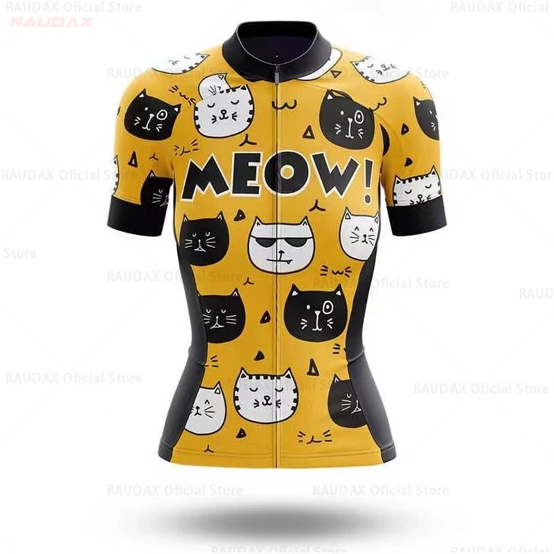 Велокомплект