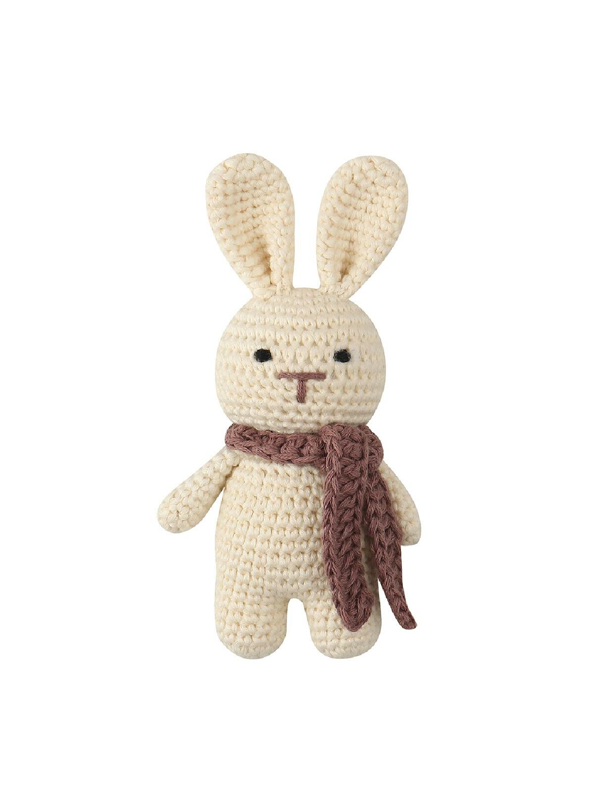 Baby Pacifier Rattle Wooden Dophin Hand Grip Toys