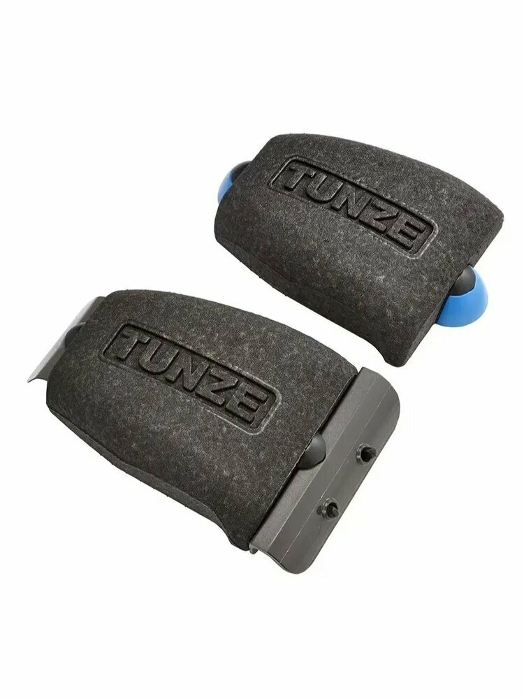 TUNZE Care Magnet длинный стеклянный акриловый аквариум для рыбок Магнитный скребок для очистки аквариумных водорослей с усилителем ухода